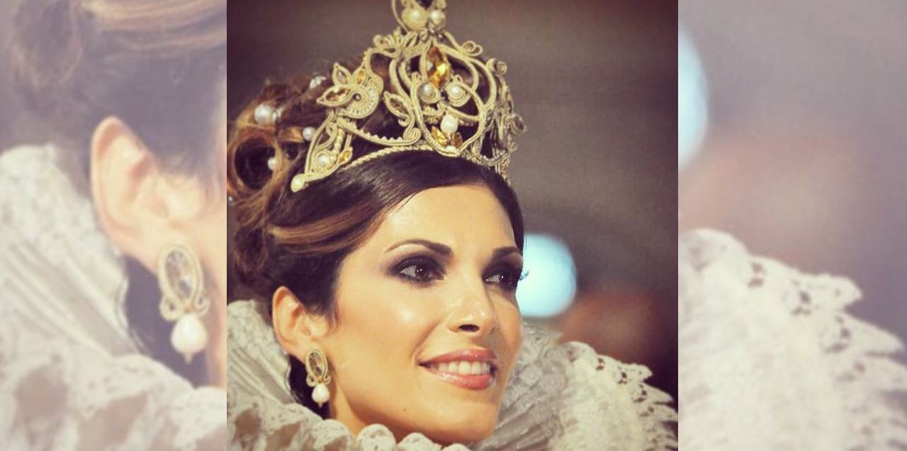 Nati 2 volte, presentato il film che racconta la vita di Simona Toni