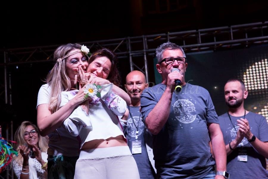 Modifiche alla Viabilità per il Paiper Festival: Cosa Devi Sapere